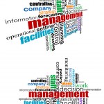 Management tags cloud Stock Vector Image by ©Seamartini #30698335