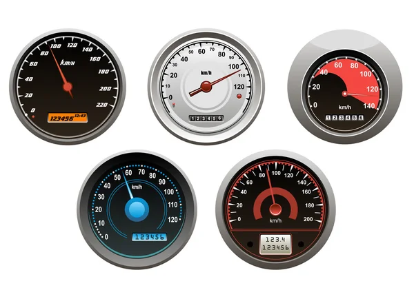 Motorcycle gauges Stock Photos, Royalty Free Motorcycle gauges Images ...