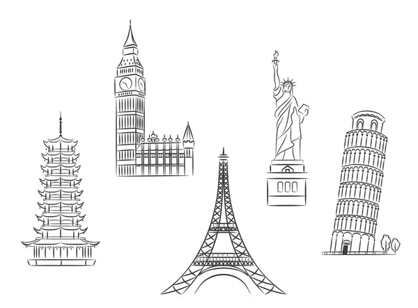 99,895 Monument Vectors, Royalty-free Vector Monument Images ...