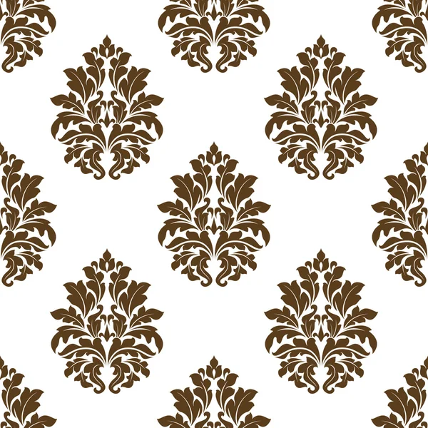 Alkalmas Vector Art Stock Images | Depositphotos