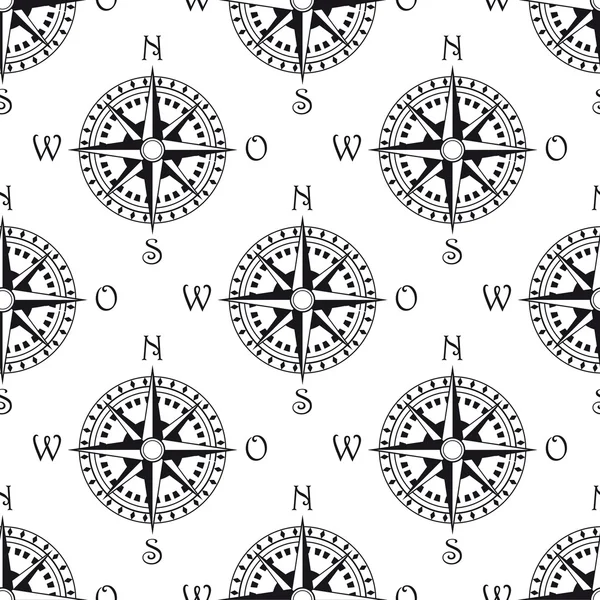 Magnet pattern Vector Images, Royalty-free Magnet pattern Vectors ...
