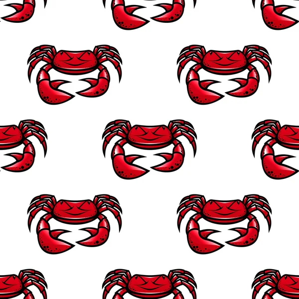 Red crabs Stock Photos, Royalty Free Red crabs Images | Depositphotos