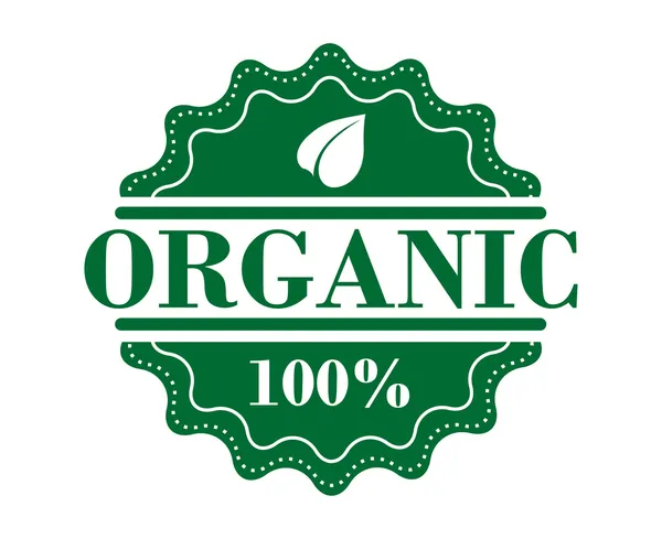 Premium organic label Vector Art Stock Images | Depositphotos