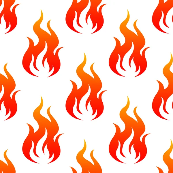 ᐈ Hell stock cliparts, Royalty Free hellfire vectors | download on ...