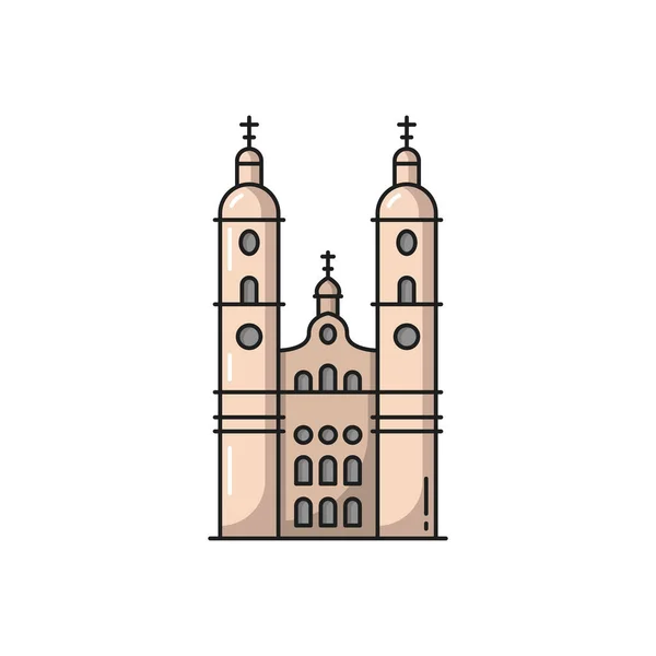 Downtown abbey Vector Art Stock Images | Depositphotos