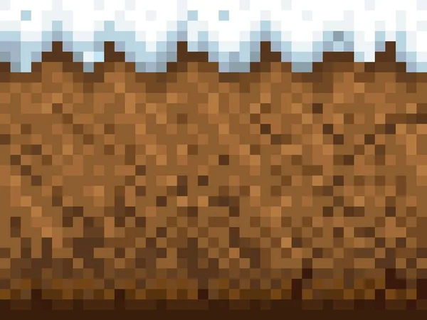 100,000 Game sprite soil Vector Images | Depositphotos