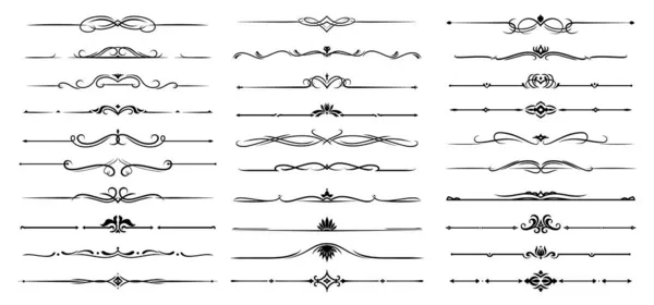 100,000 Chapter separator Vector Images | Depositphotos