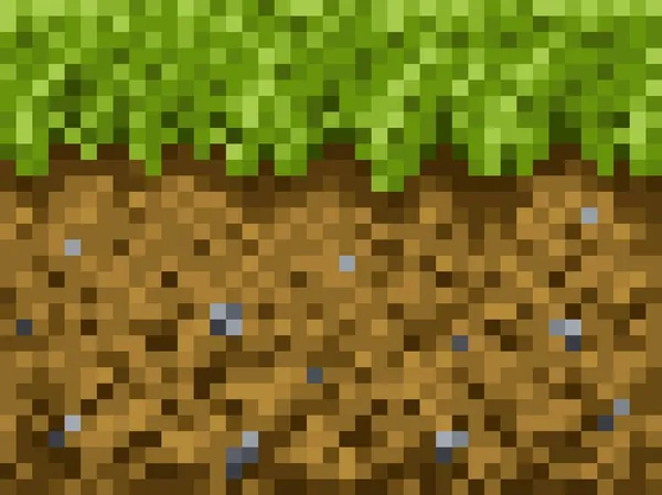 100,000 Game sprite soil Vector Images | Depositphotos