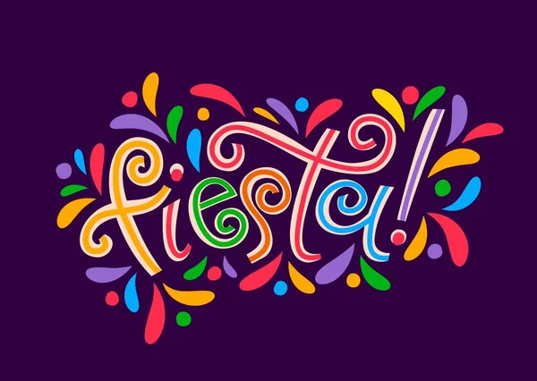 100,000 Fiesta logo Vector Images | Depositphotos