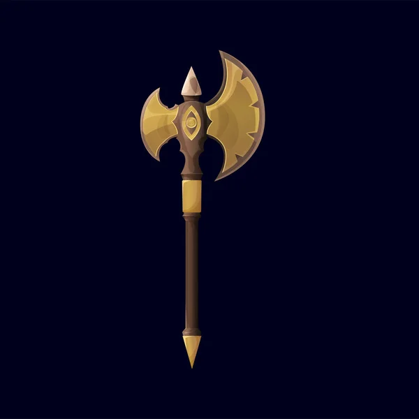 Poseidon trident Stock Photos, Royalty Free Poseidon trident Images ...