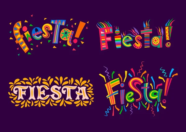 100,000 Fiesta logo Vector Images | Depositphotos