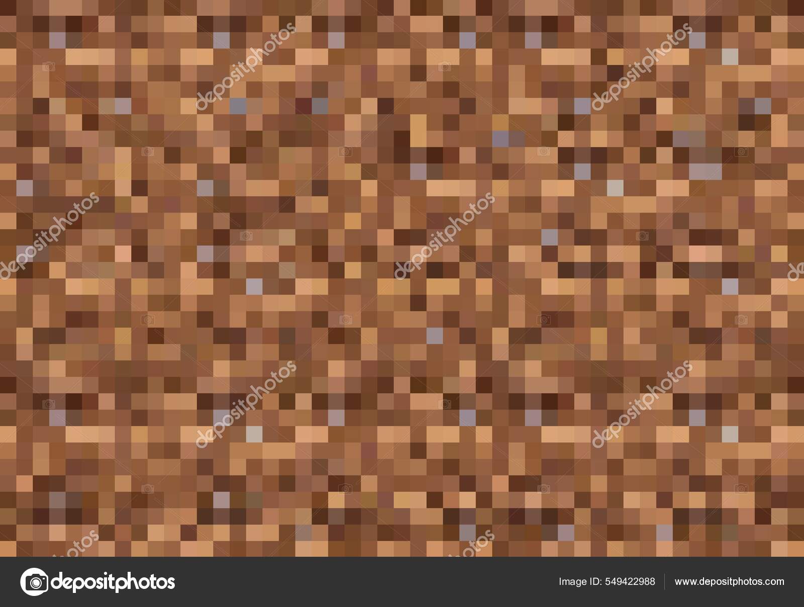 Hierba Pixeles Tierra Minecraft Pixel Fondo Del Juego Hierba Píxel