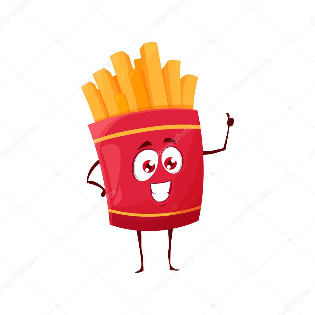 Papas Fritas Animadas Royalty Free Sweet Potato Fries Clip Art, Vector