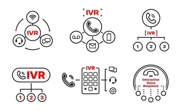 Voip logo Vector Art Stock Images | Depositphotos