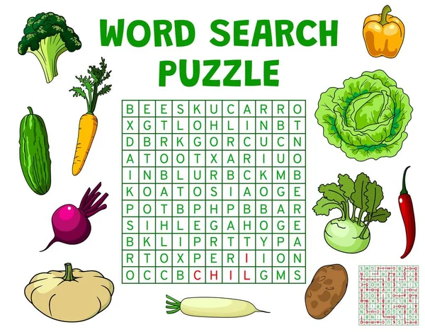 Word search puzzle Stock Photos, Royalty Free Word search puzzle Images ...