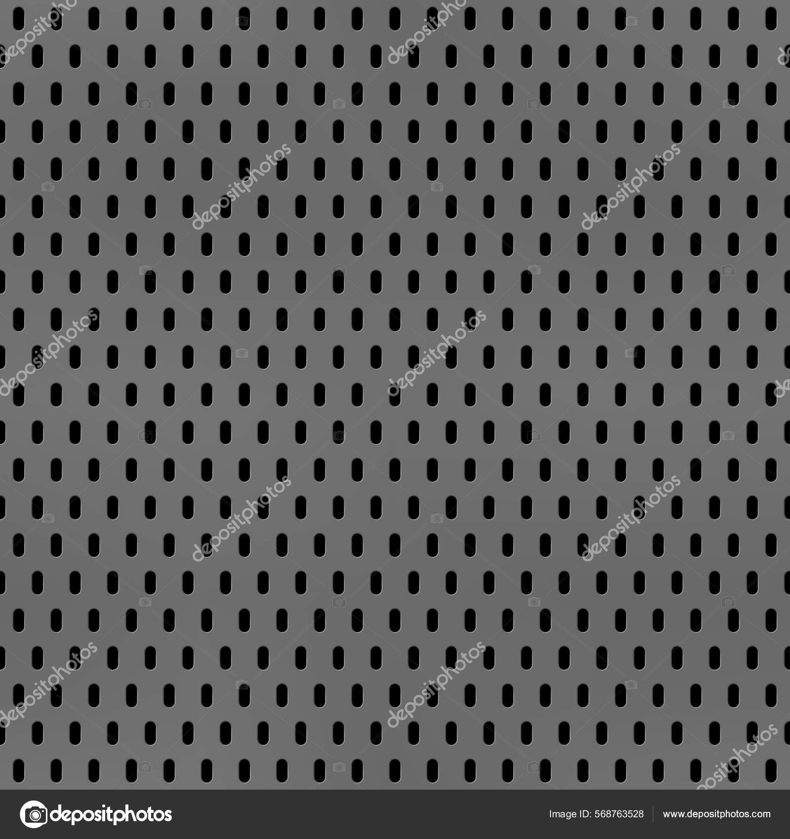 Workshop Pegboard Texture