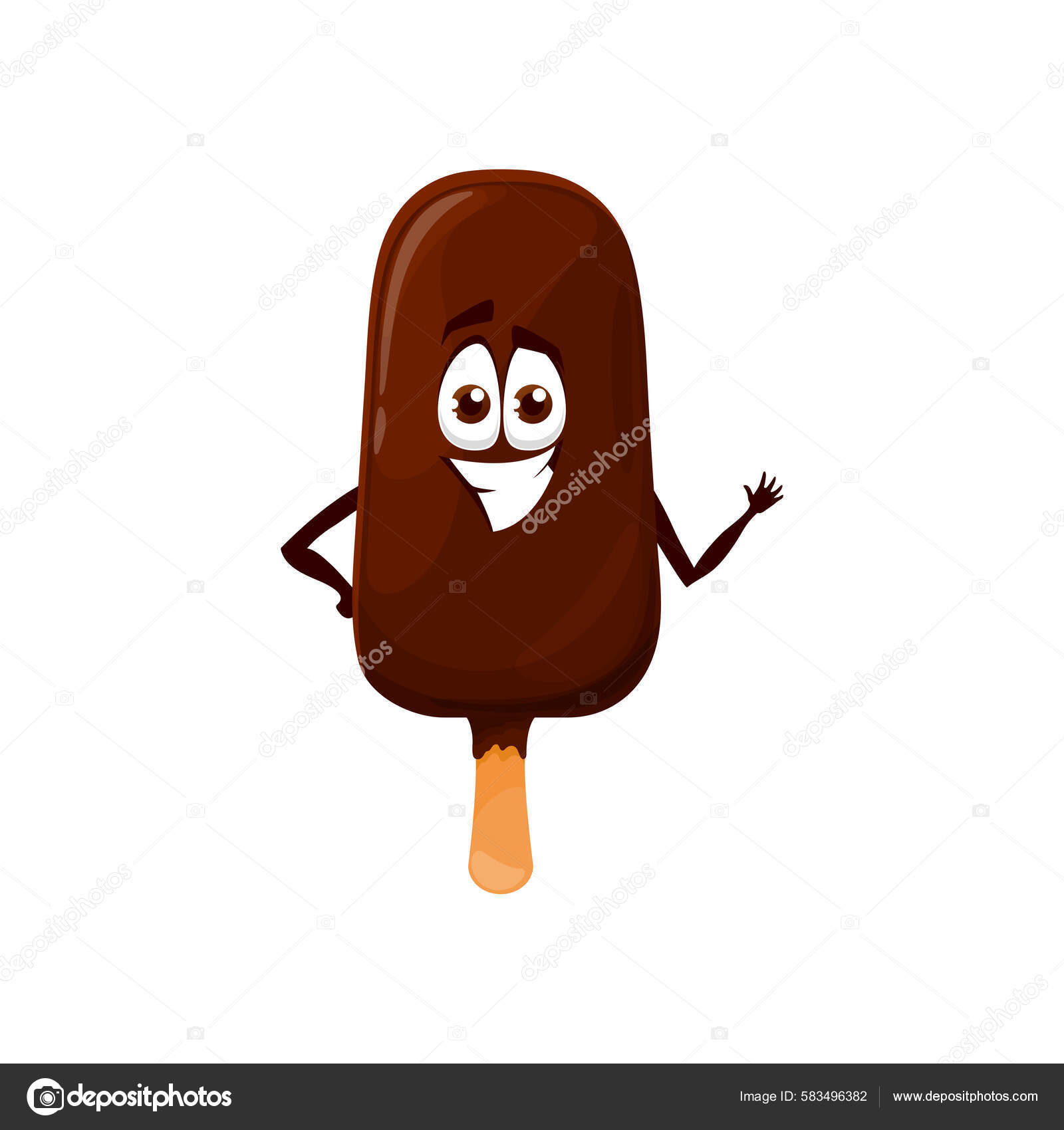 Guess The Emoji Cake Pudding Ice Cream