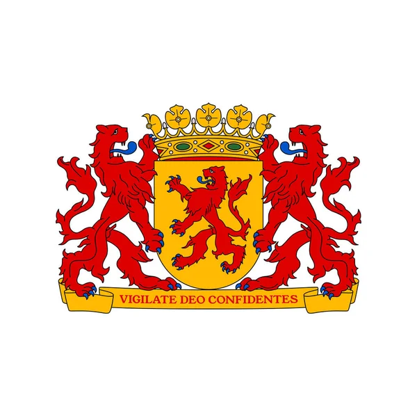 Royal dutch Vector Art Stock Images | Depositphotos