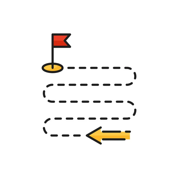 Line guideline fotos de stock, imágenes de Line guideline sin royalties ...