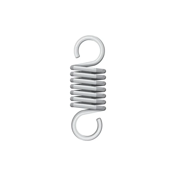 100,000 Torsion spring Vector Images | Depositphotos
