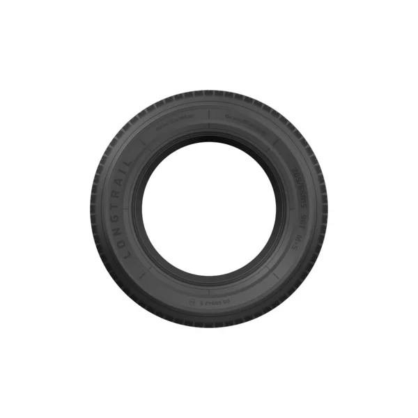100,000 Tyre Vector Images | Depositphotos