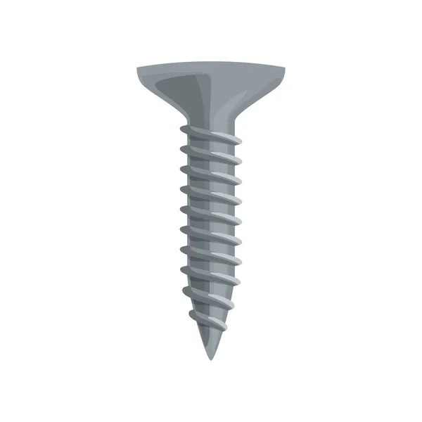 400 Self tapping screw Vector Images | Depositphotos