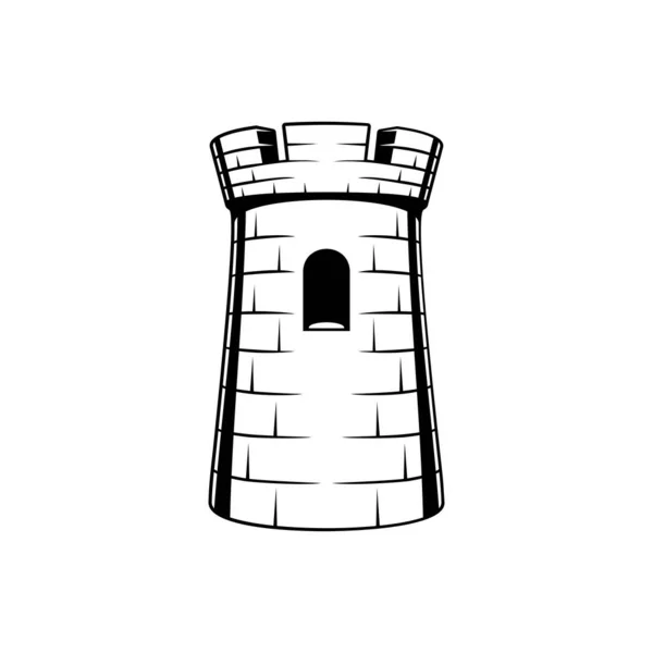 Rampart Vector Art Stock Images | Depositphotos