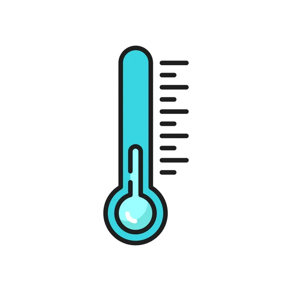 Frigid temperature Vector Art Stock Images | Depositphotos