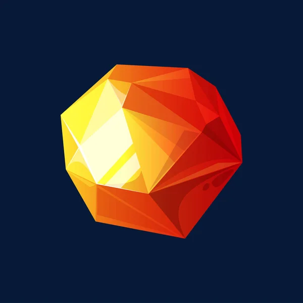 Ópalo de fuego imágenes de stock de arte vectorial | Depositphotos