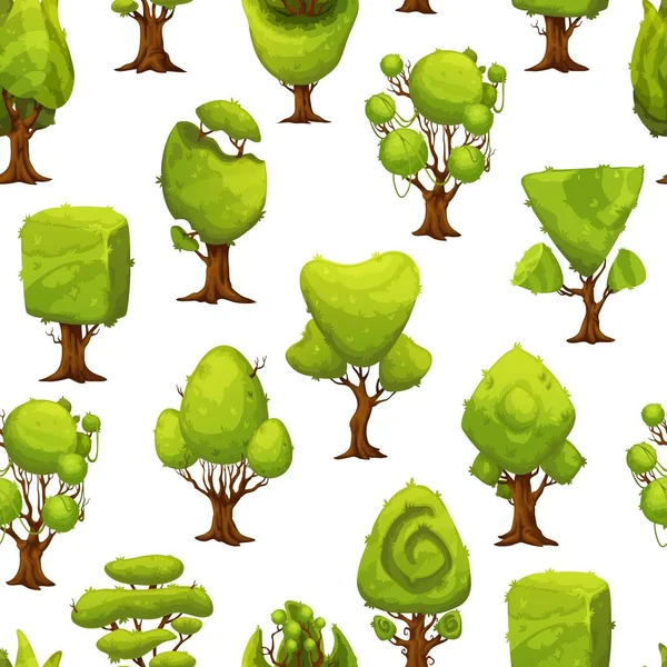 Forest cartoon Stock Photos, Royalty Free Forest cartoon Images ...