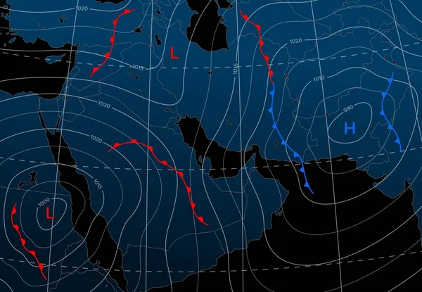 높은 압력 영역 Stock Photos, Royalty Free 높은 압력 영역 Images | Depositphotos