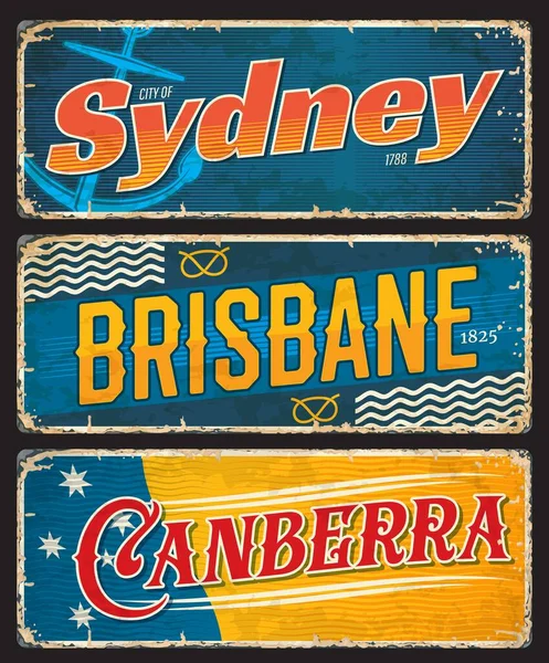 38 Znaki drogowe australijski Vector Images | Depositphotos