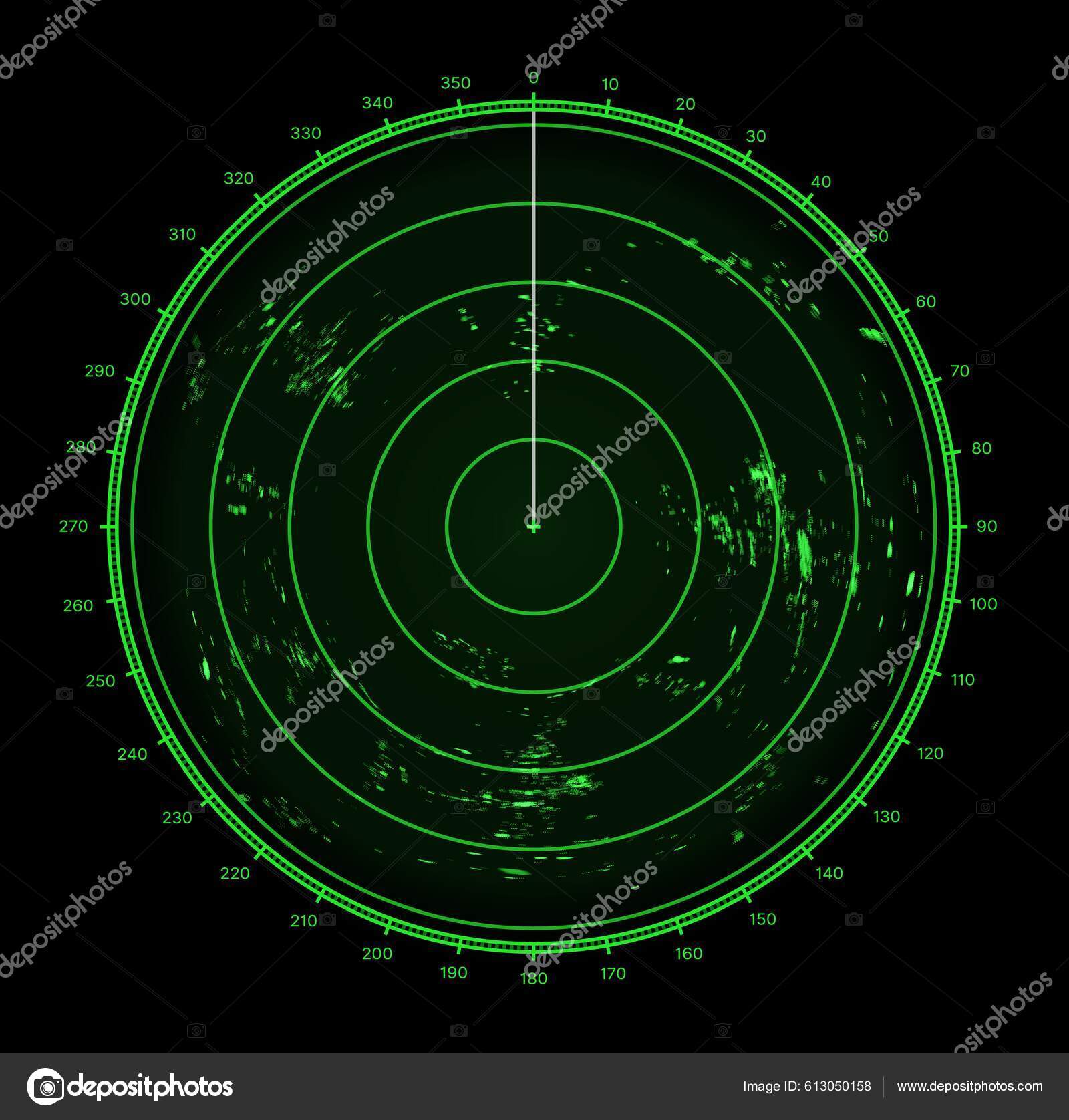 Ship Radar Sonar Screen Military Target Aim Scan Circle Vector Stock ... Ship Radar Sonar Screen Military Target Aim Scan Circle Vector Stock ...