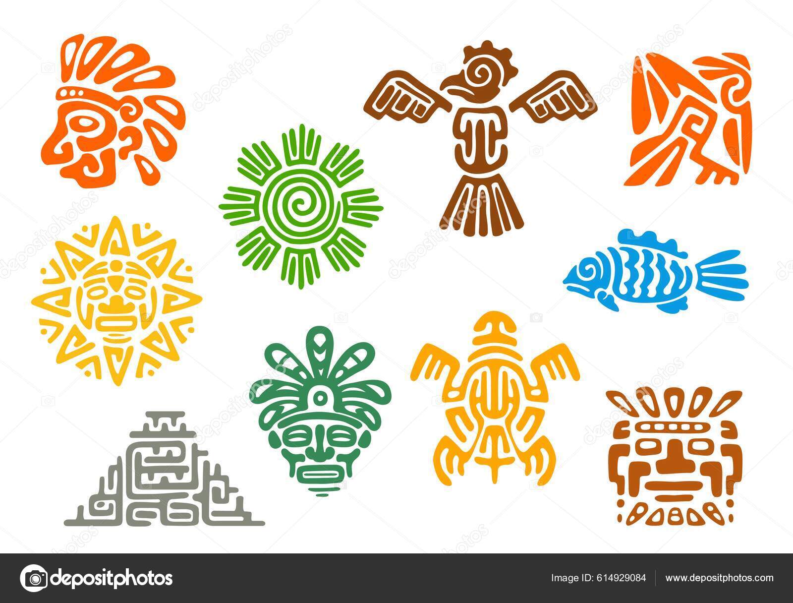 Maya Symbolen Bestand:Autodesk Maya Logo.svg Wikipedia