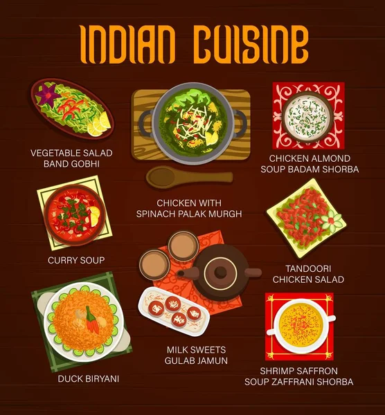 Indian food label Stock Photos, Royalty Free Indian food label Images ...