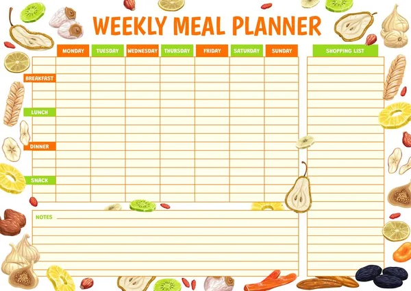 Feeding schedule Stock Photos, Royalty Free Feeding schedule Images ...