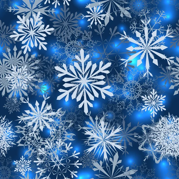ᐈ Snowing wallpaper stock images, Royalty Free blizzard vectors ...