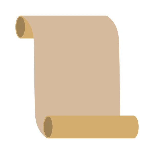 24,431,825 Cardboard tube Vector Images | Depositphotos