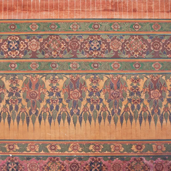 Thai texture Stock Photos, Royalty Free Thai texture Images | Depositphotos