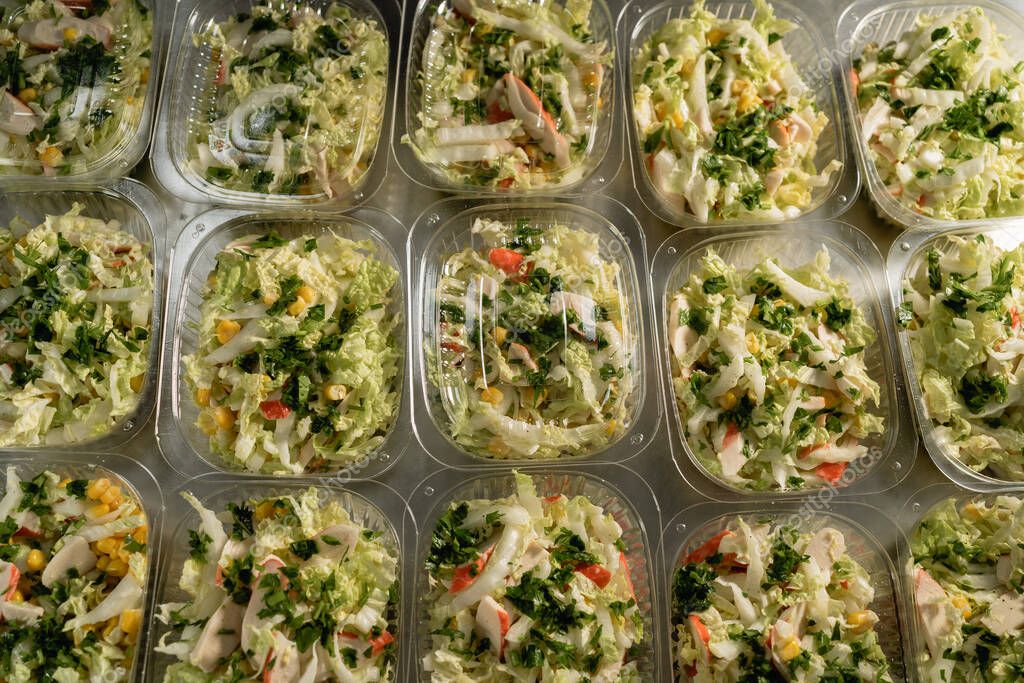 comida a domicilio, comida para llevar de restaurante, comida para ...