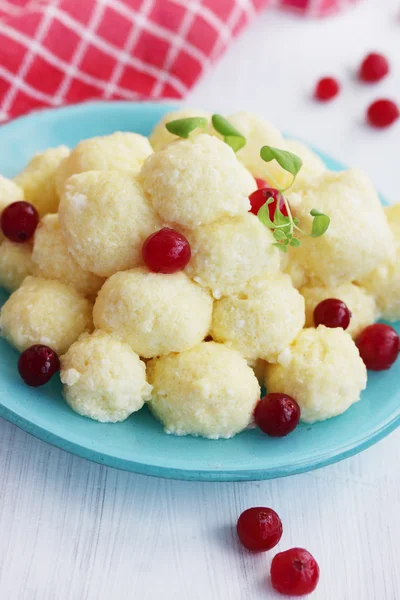 Cheese balls Stock Photos, Royalty Free Cheese balls Images | Depositphotos