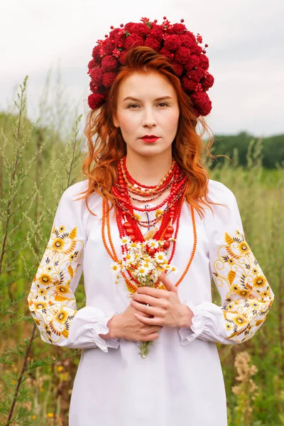 Redhead ukraine Stock Photos, Royalty Free Redhead ukraine Images ...