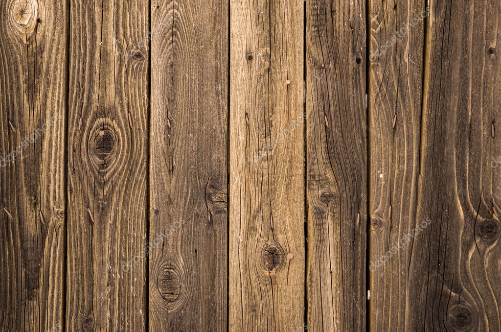 Wood pattern — Stock Photo © Alexis84 #16885093