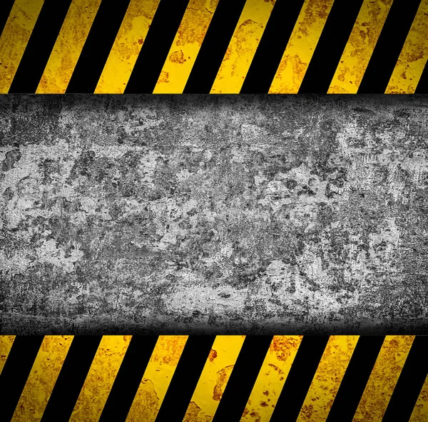 ᐈ Danger sign stock pictures, Royalty Free hazard sign photos ...