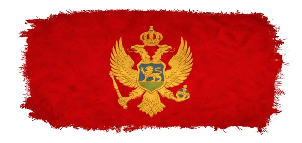 Mru Stock Photos, Royalty Free Mru Images | Depositphotos