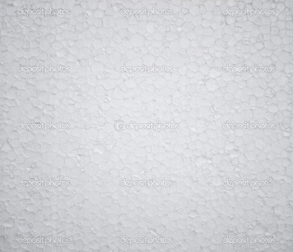 Styrofoam texture Stock Photo by ©Alexis84 19483743