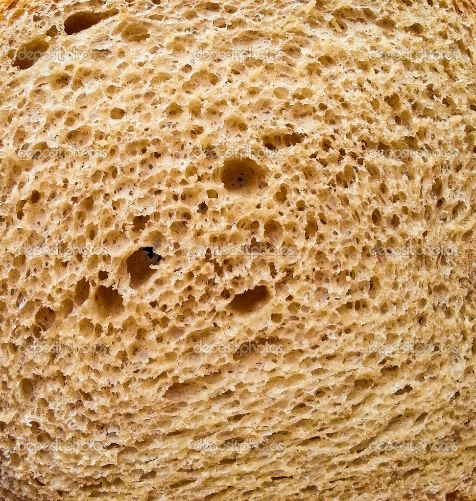 Bread texture Stock Photo by ©Alexis84 19891519