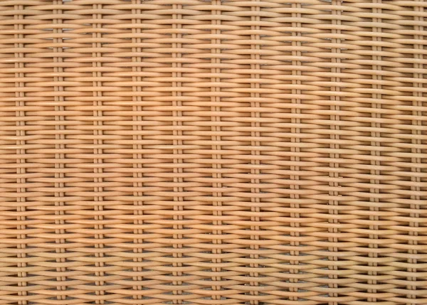 Brown wicker wood texture — Stock Photo © Alexis84 #12879430