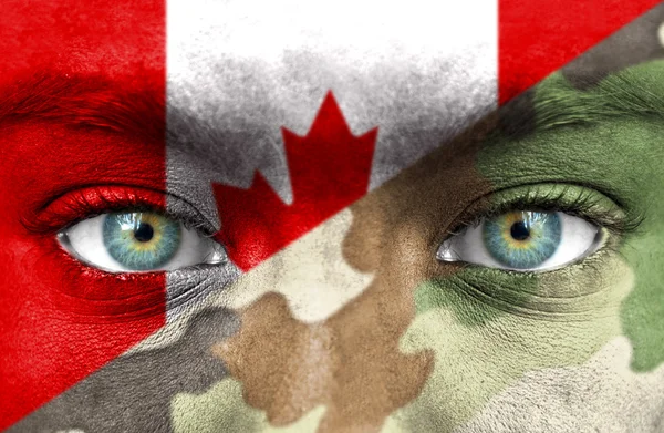 Canada war Stock Photos, Royalty Free Canada war Images | Depositphotos