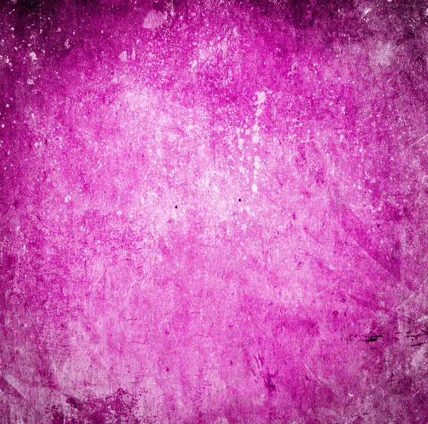 Pink Grunge Background Tumblr